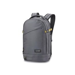 Dakine Daypack, Nylon, grau