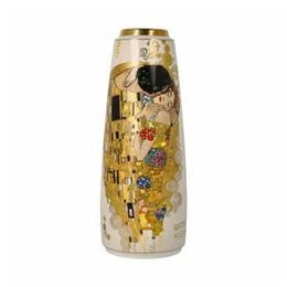 Goebel Dekovase Gustav Klimt