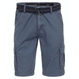 Casamoda Stoffhose Bermuda 1/2