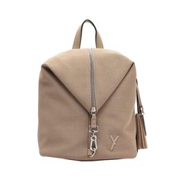 SURI FREY Cityrucksack SFY Romy (1-tlg)