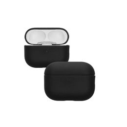 kwmobile Kopfhörer-Schutzhülle Hülle für Apple Airpods Pro 2
