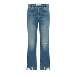 CAMBIO 5-Pocket-Jeans