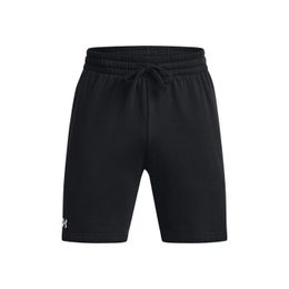 Under Armour® Funktionsshorts Rival