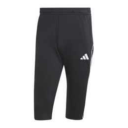 adidas Performance Sporthose Tiro 23 League Trainingshose