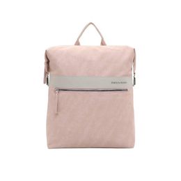 Emily & Noah EMILY & NOAH Cityrucksack E&N Bonnie (1-tlg)