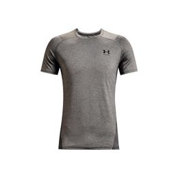 Under Armour® Funktionsshirt Heatgear