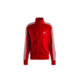 adidas originals Trainingsjacke Firebird Track Top