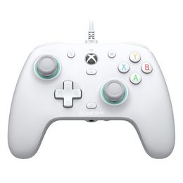 Gamesir G7 SE Kabelgebunden Controller (Unterstützt Xbox X/S-