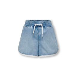 KIDS Only Jeansshorts KOGPIERCE DNM SHORTS SOO