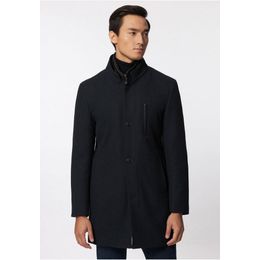 Roy Robson Kurzmantel Urban Coat