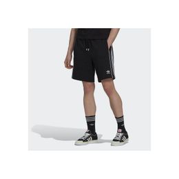 adidas originals Funktionsshorts ADIDAS REKIVE SHORTS