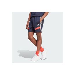 adidas Sportswear Shorts COLORBLOCK SHORTS