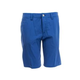 Alberto Golfshorts 16215751 Herren Shorts Earnie WR Revolution