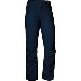 Schöffel Schöffel Skihose Ski Pants Weissach L