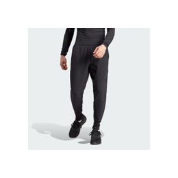 adidas Sportswear Jogginghose PREMIUM Z.N.E. HOSE