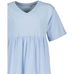 Blue Seven Sommerkleid Md Kleid