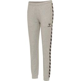 Hummel Sporthose Hmlmove Classic Pants Woman