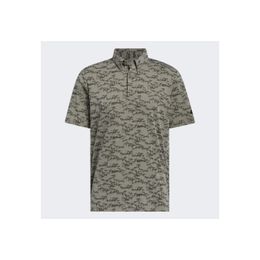 adidas Performance Funktionsshirt GO-TO PRINTED POLOSHIRT