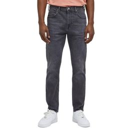 Lee® Tapered-fit-Jeans Regular Fit Stretch Hose