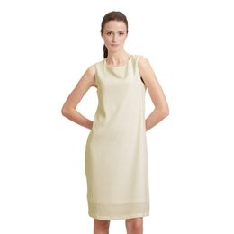 Cartoon Minikleid ohne Arm (1-tlg)