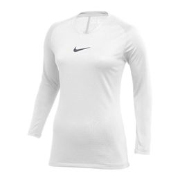 Nike Funktionsshirt Park First Layer Damen default