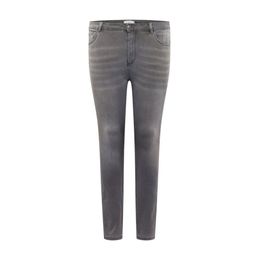 Only CARMAKOMA Skinny-fit-Jeans Augusta (1-tlg) Weiteres Detail