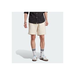 adidas originals Funktionsshorts TREFOIL ESSENTIALS SHORTS