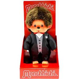 Monchhichi® Puppe