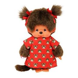 Monchhichi® Puppe