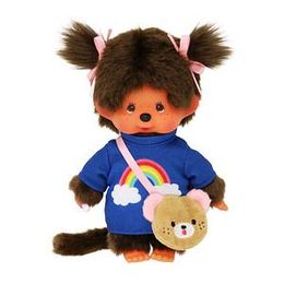 Monchhichi® Puppe