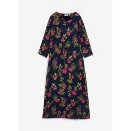 bonprix Oversize-Kleid