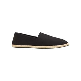 bonprix Espadrille