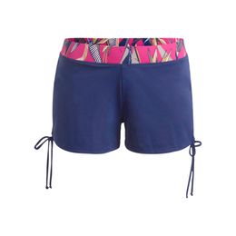 bonprix Badeshorts aus recyceltem Polyamid