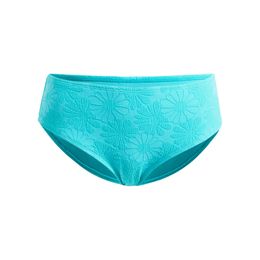 bonprix Bikinihose