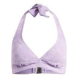 bonprix Neckholder Bikini Oberteil