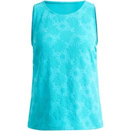 bonprix Tankini Oberteil