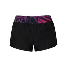 bonprix Badeshorts