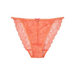 bonprix Tanga Slip