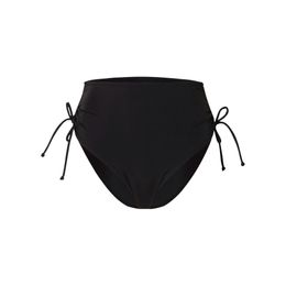 bonprix Bikinihose aus recyceltem Polyamid