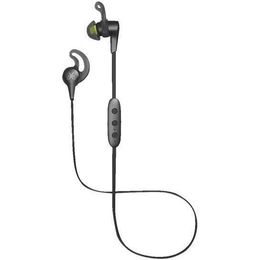 Ohrhörer In-Ear Bluetooth - Jaybrid X4