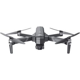 Drohne Sjrc F11 PRO 26,0000 min