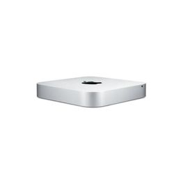 Apple Mac Mini (Oktober 2014) Core i5 2,8 GHz - SSD 128 GB + HDD 1 TB - 8GB