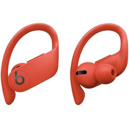 Beats by Dre Ohrhörer In-Ear Bluetooth - Beats By Dr. Dre Powerbeats Pro