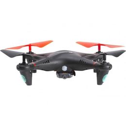 Drohne Midrone Sky 180 8,0000 min