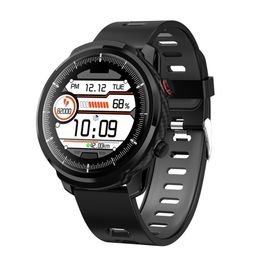 Smartwatch Kingwear S10 Plus -