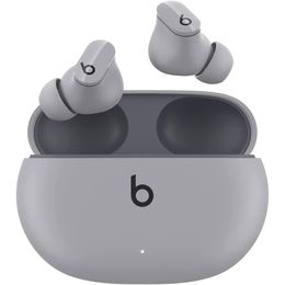 Beats by Dre Ohrhörer In-Ear Bluetooth Rauschunterdrückung - Beats By Dr. Dre Beats Studio Buds