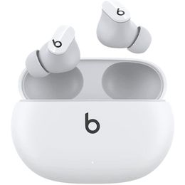 Beats by Dre Ohrhörer In-Ear Bluetooth Rauschunterdrückung - Beats By Dr. Dre Beats Studio Buds