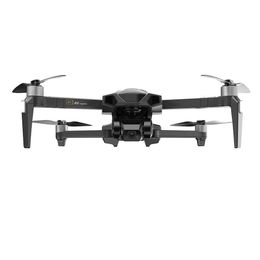 Drohne Mjx Bugs B18 PRO 28,0000 min