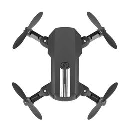 Drohne Shop-Story Mini Drone 4K 15,0000 min