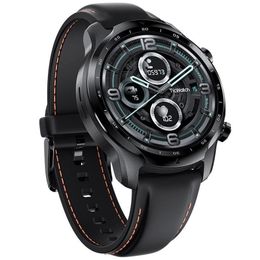 Smartwatch GPS Ticwatch Pro 3 LTE -